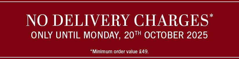 Buy Horse Accessories for Equestrian Sports online | Kramer.co.uk