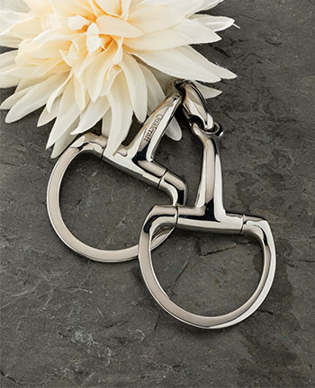 Horse - Horse - Kramer Equestrian