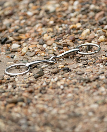 Horse Bits - Horse - Kramer Equestrian