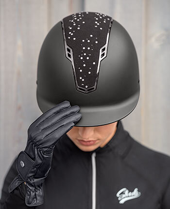 Buy Riding Clothes & Accessories online | kramer.co.uk