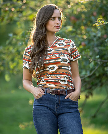 Western riding clothes for women, men & kids | kramer.co.uk