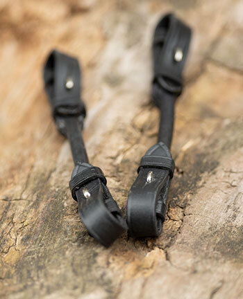 Horse Bits - Horse - Kramer Equestrian