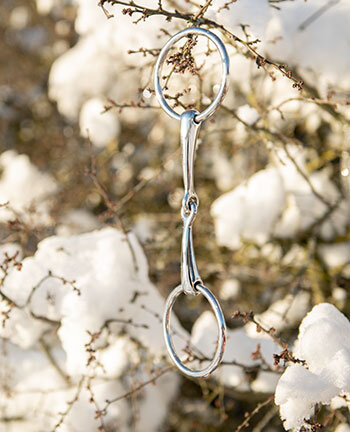 Horse Bits - Horse - Kramer Equestrian