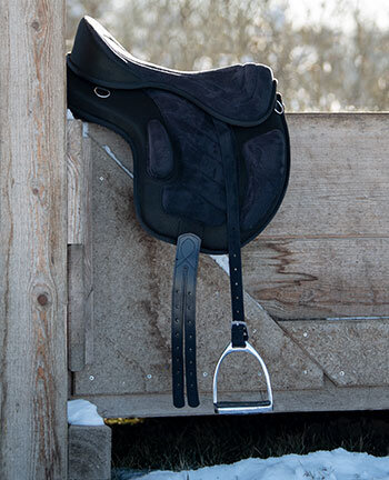 Saddles - Horse - Kramer Equestrian