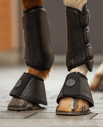 Buy Horse Accessories for Equestrian Sports online | Kramer.co.uk