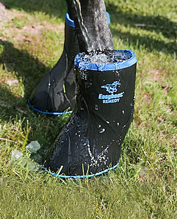 Leg Protection and Hoof Protection in the online shop | kramer.co.uk