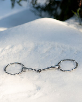 Buy Horse Accessories for Equestrian Sports online | Kramer.co.uk