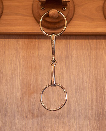 Buy Bits for your horse online | kramer.co.uk