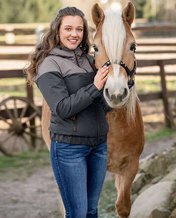 Western riding clothes for women, men & kids | kramer.co.uk