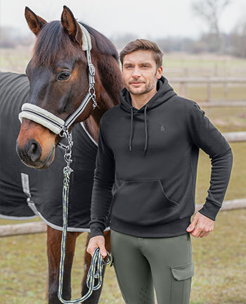 Equestrian clothing uk store