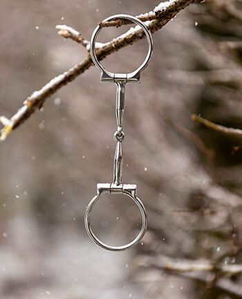 Everything for Western riders & Western horses at | kramer.co.uk