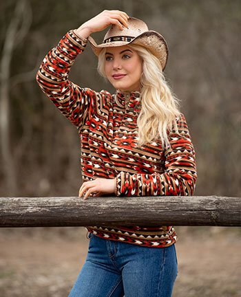 Everything for Western riders & Western horses at | kramer.co.uk