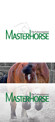 Brands - Brands - Kramer Equestrian