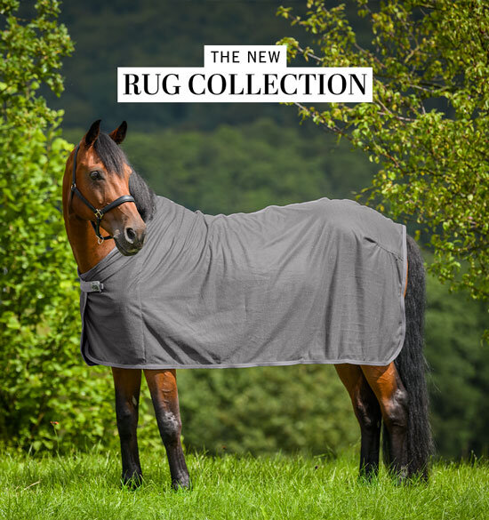 Kramer Equestrian | Riding Accessories and Equestrian Products