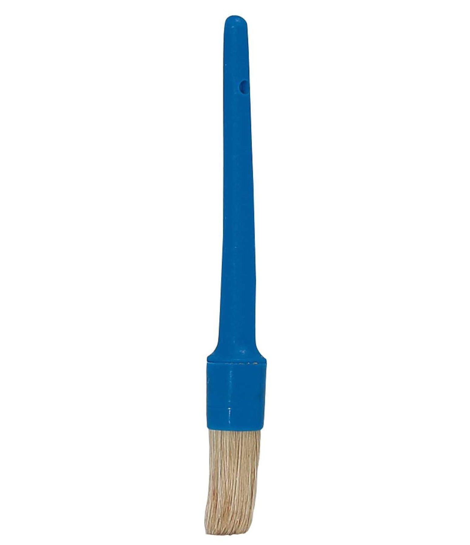Hoof Oil Brush - Hoof Cleaning - Kramer Equestrian