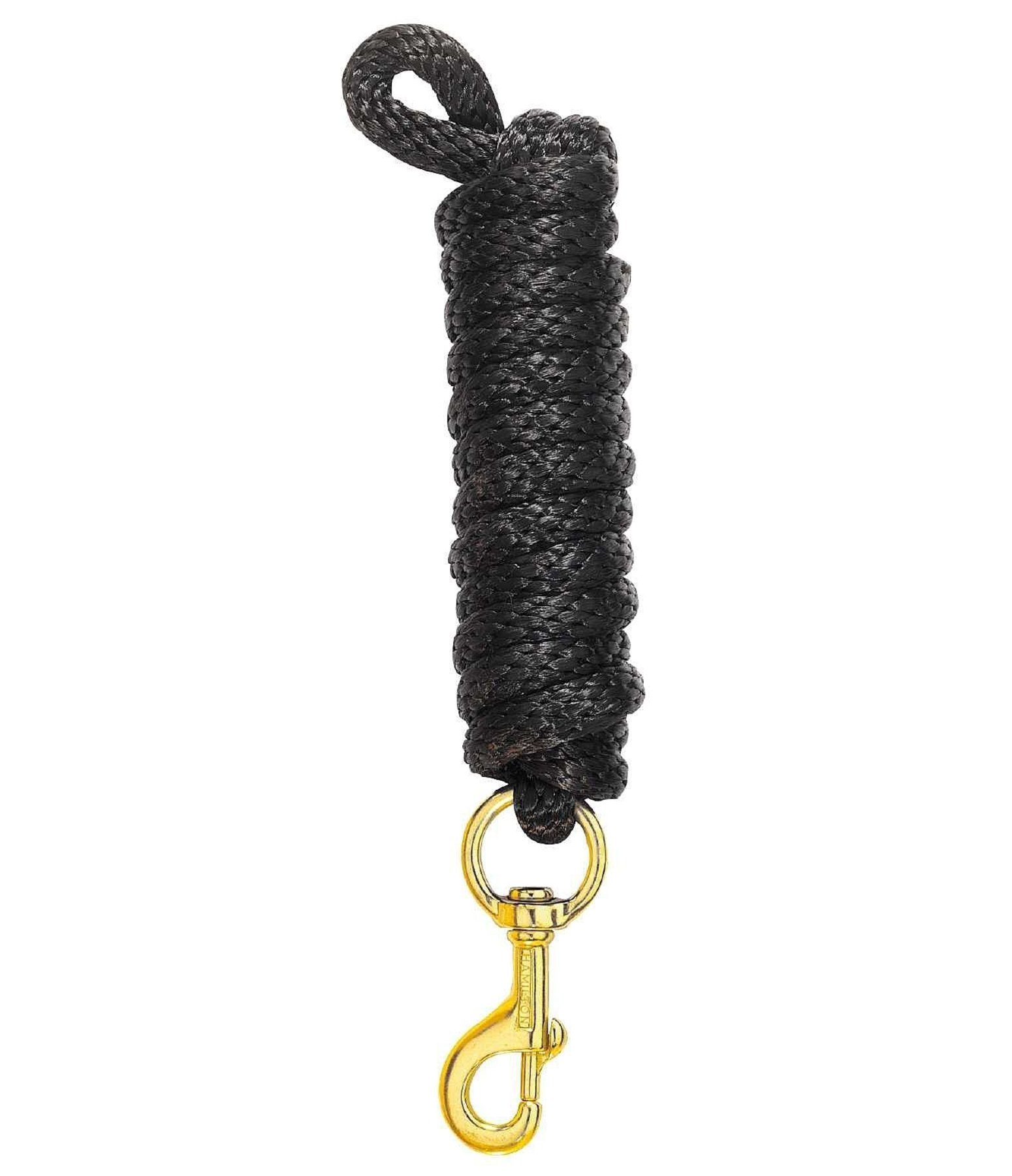 Lead Rope - Western Horse Headcollars & Lead Ropes - Kramer Equestrian