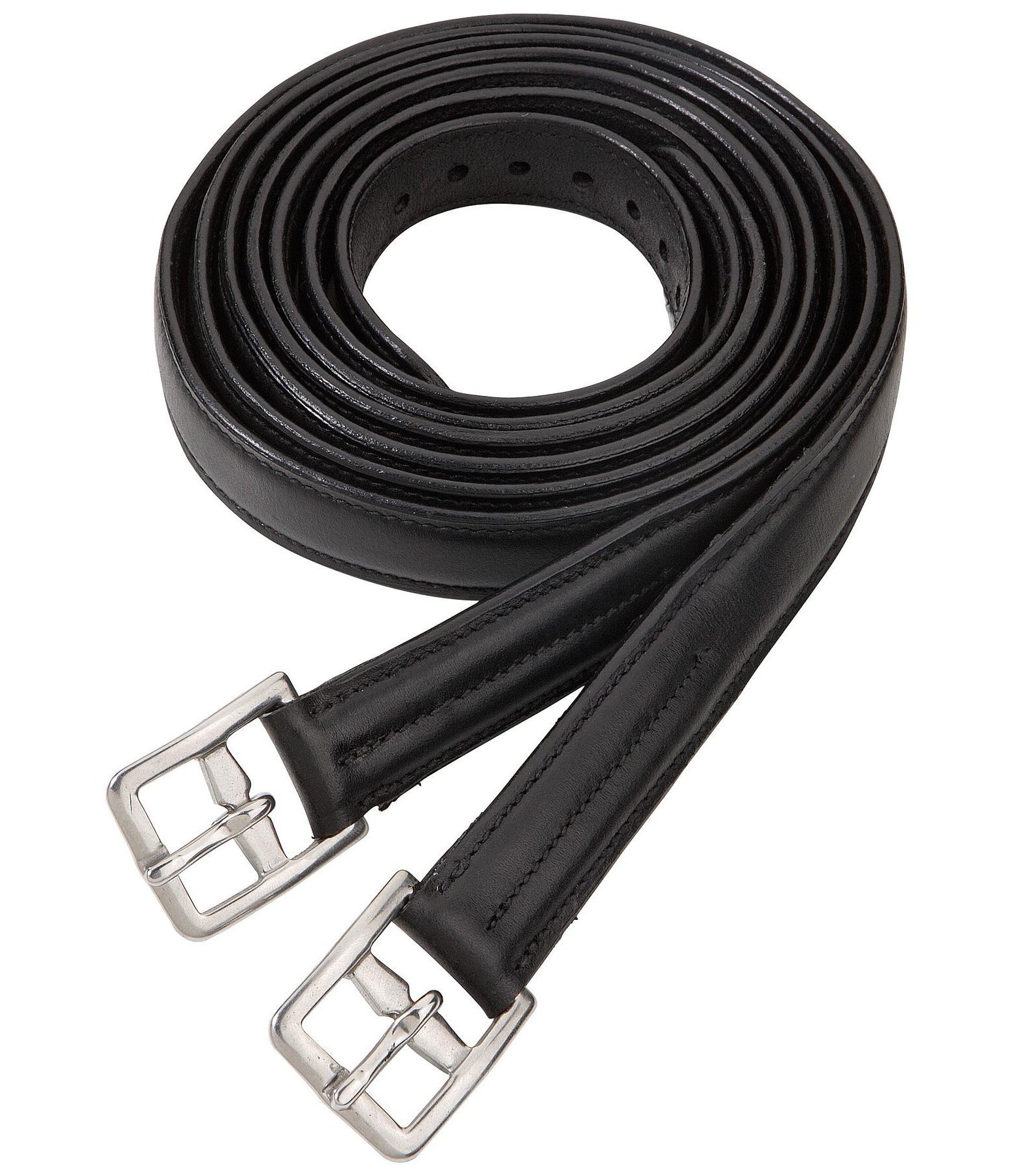Stirrup Leathers - Stirrup Leathers - Kramer Equestrian Stirrup Leathers - Stirrup Leathers - Kramer Equestrian