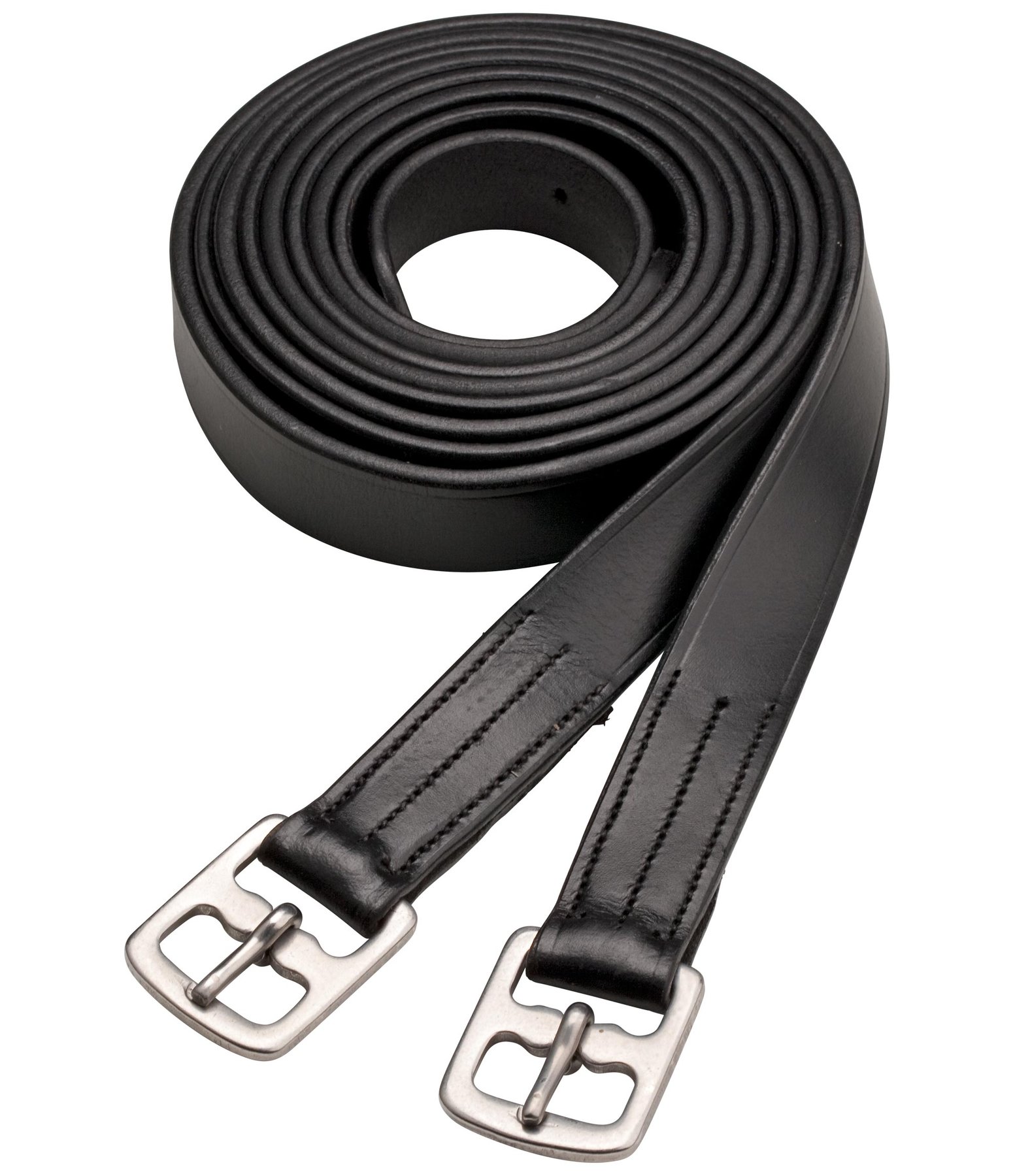 Stirrup Leathers - Stirrup Leathers - Kramer Equestrian Stirrup Leathers - Stirrup Leathers - Kramer Equestrian