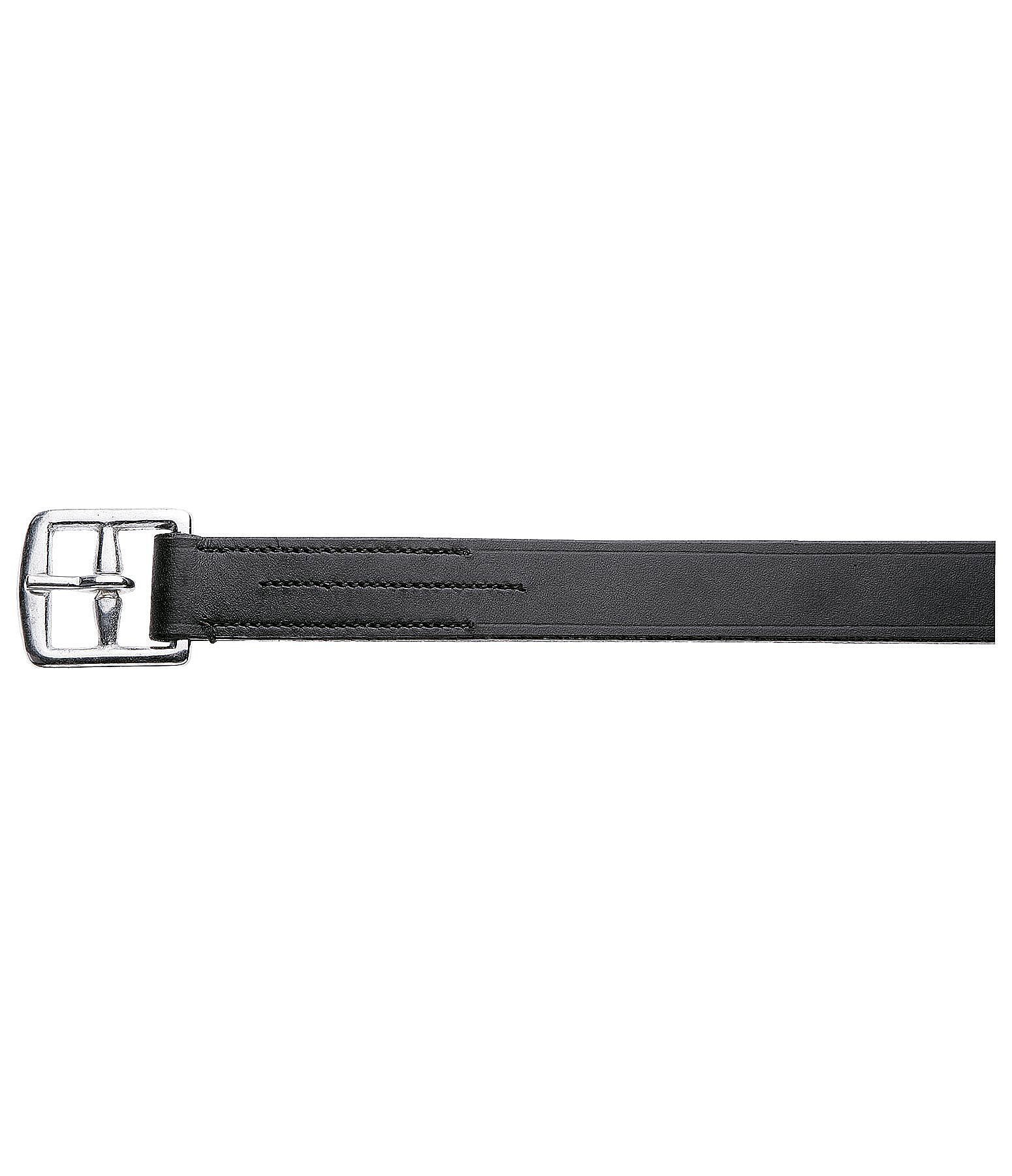 Stirrup Leathers - Stirrup Leathers - Kramer Equestrian Stirrup Leathers - Stirrup Leathers - Kramer Equestrian