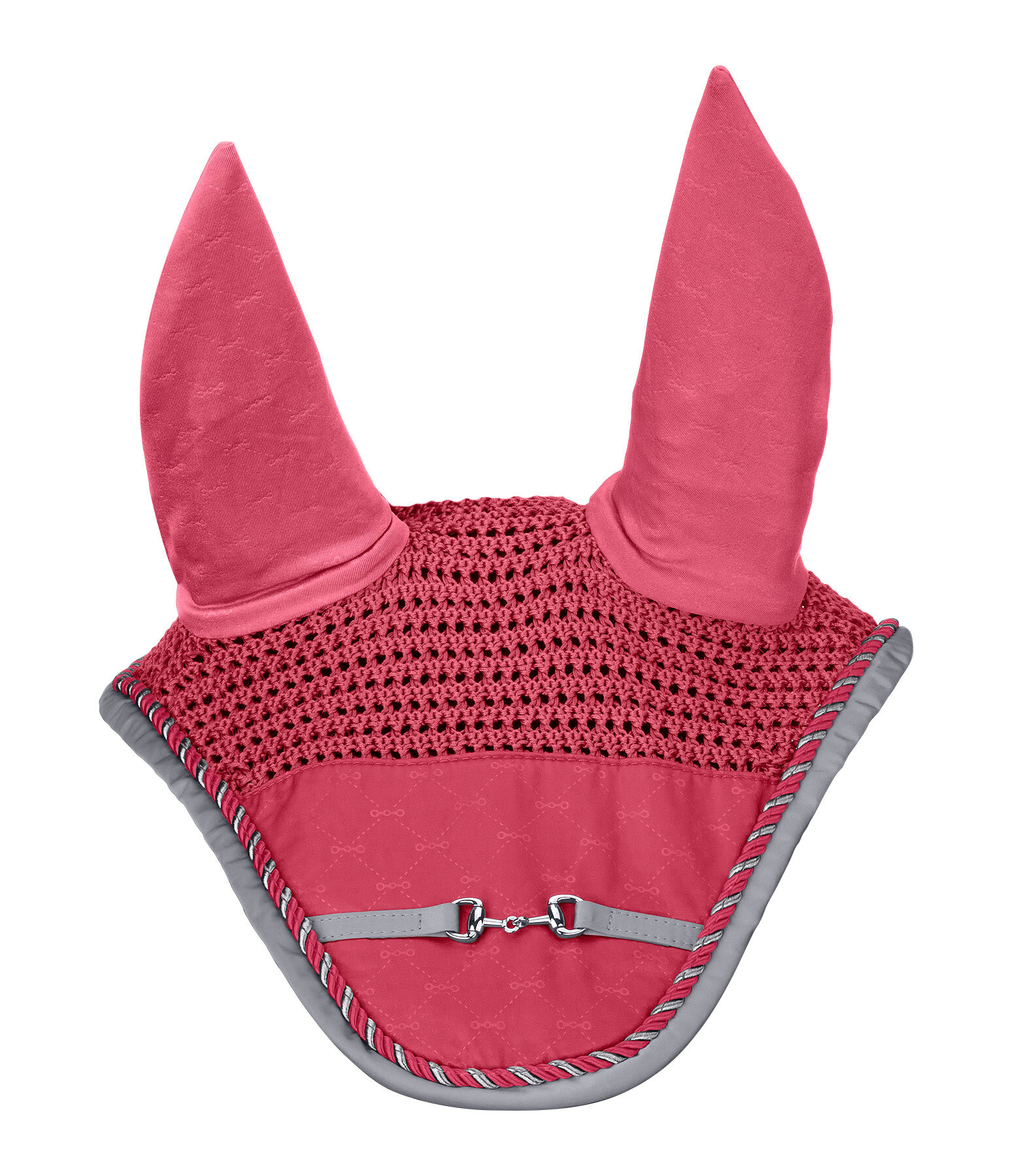 Fly Veil Classy - Fly Protection - Kramer Equestrian