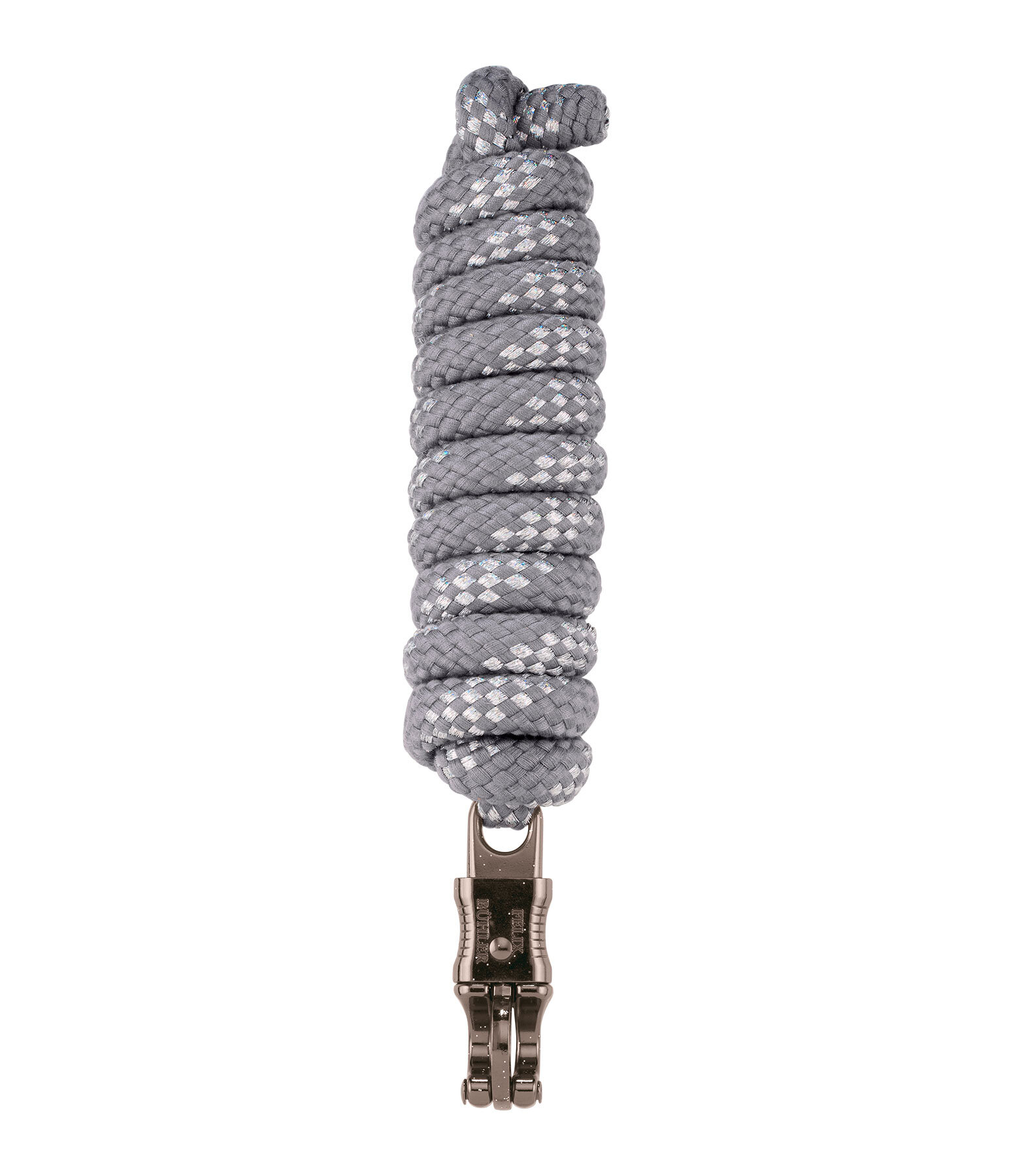 Lead Rope Astro with Panic Snap - Kramer Equestrian