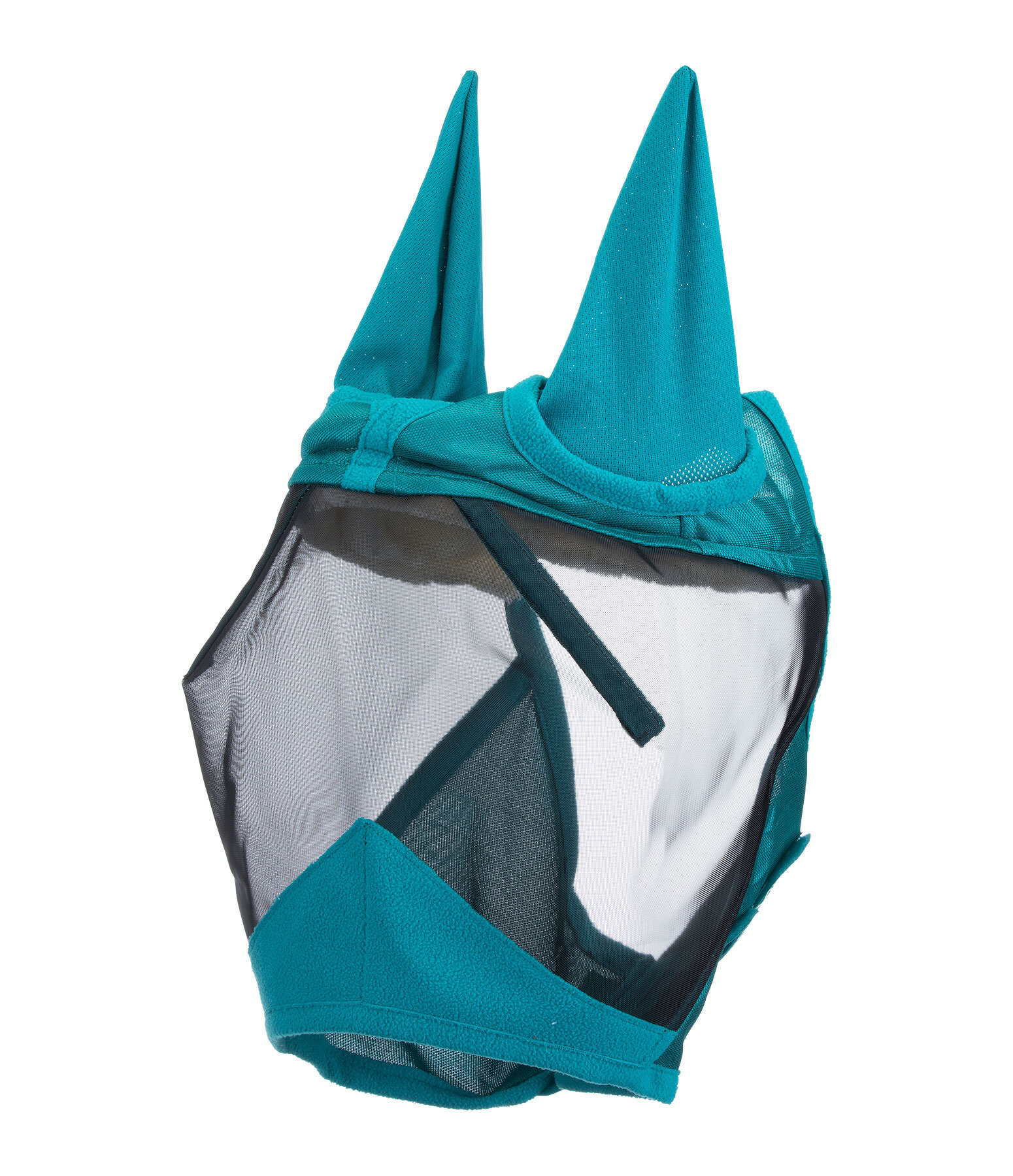 Fly Mask Basic - Fly Masks & Fringes - Kramer Equestrian