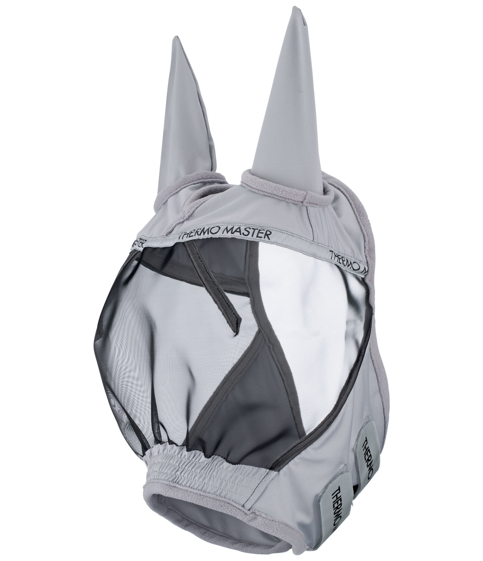 Fly Mask Elastic Fit - Fly Masks & Fringes - Kramer Equestrian