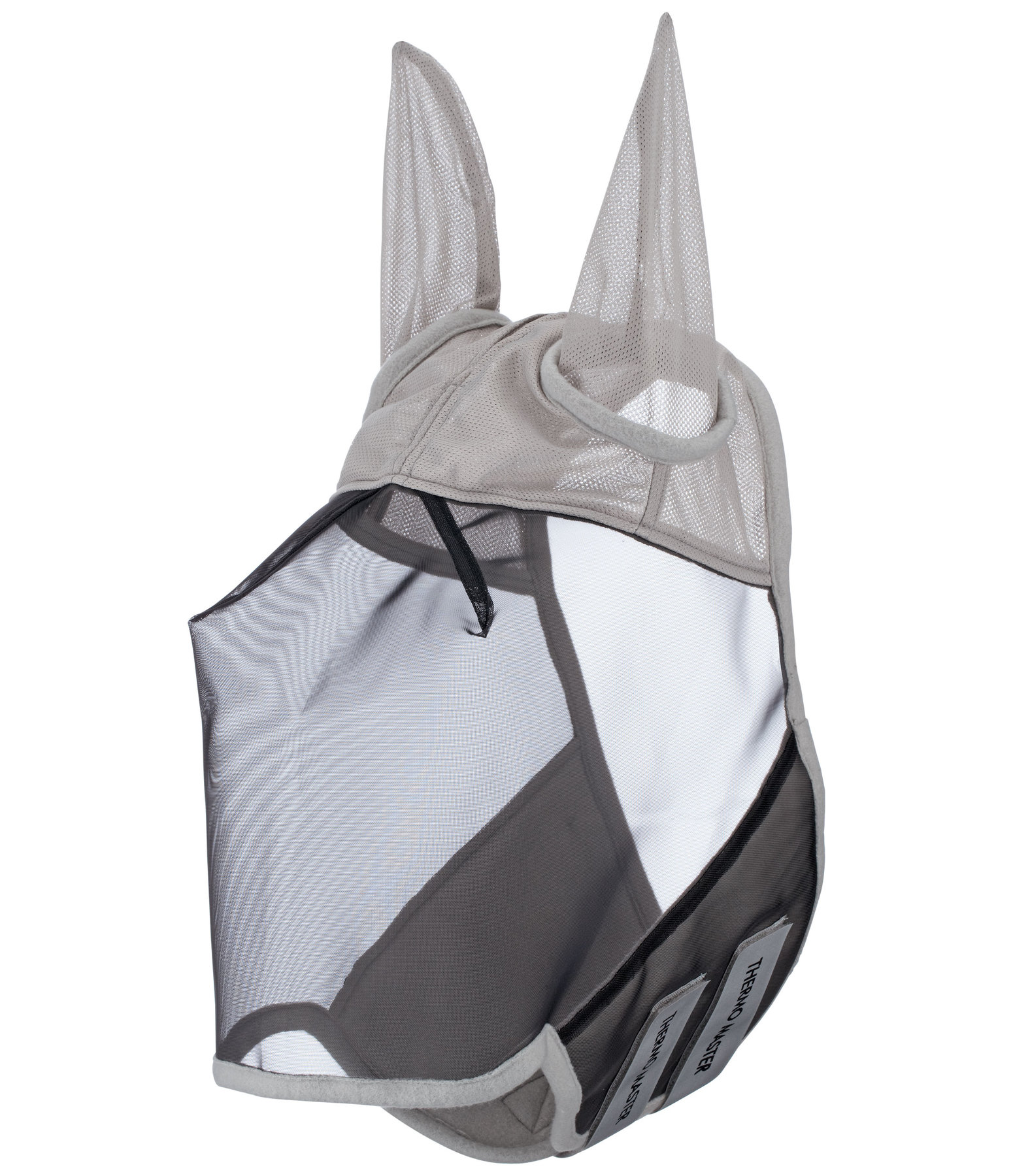 Fly Mask Eco - Pony Fly Control - Kramer Equestrian