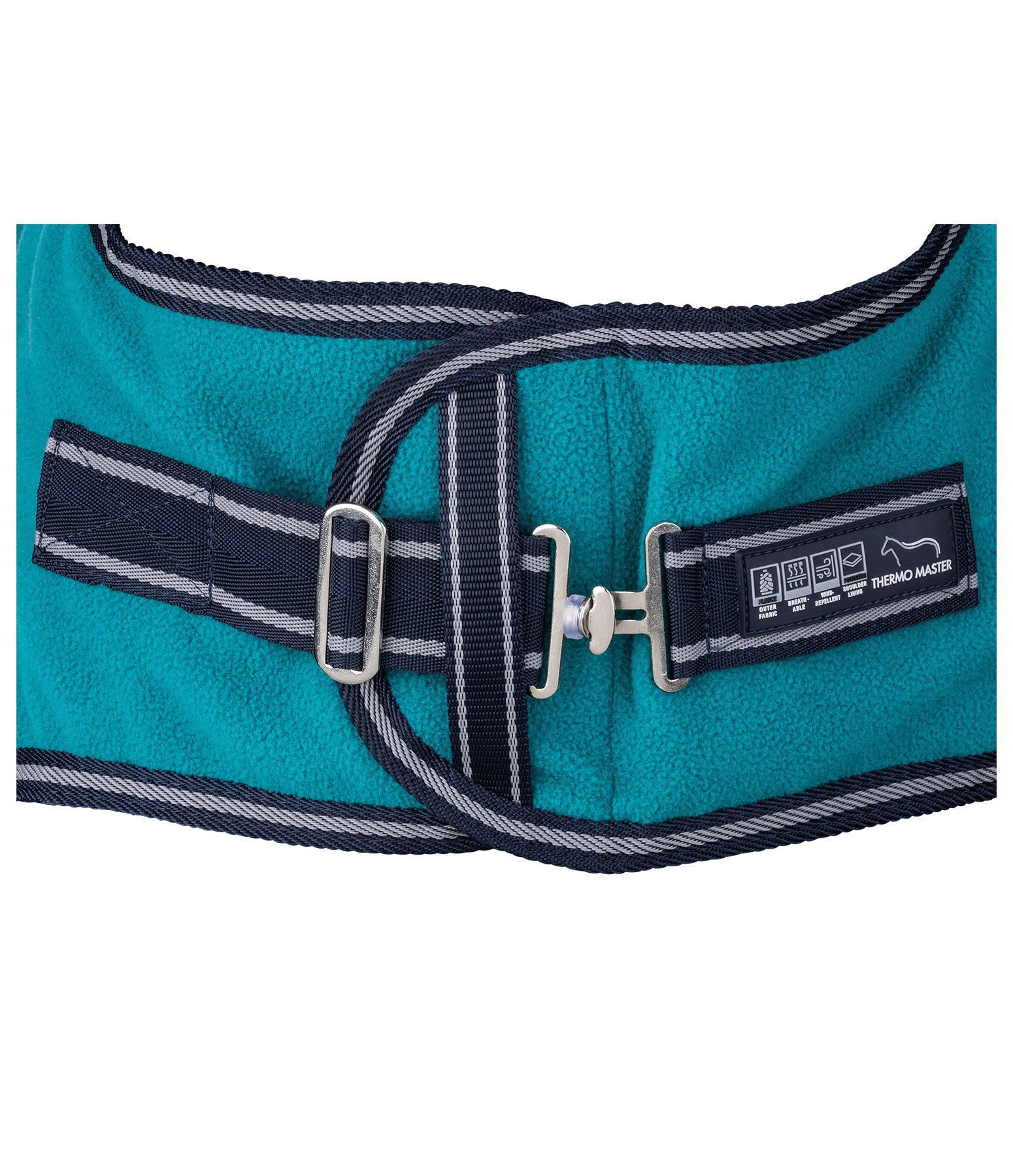 Fleece Walker Rug Activity - Walker & Leading Rugs - Kramer Equestrian