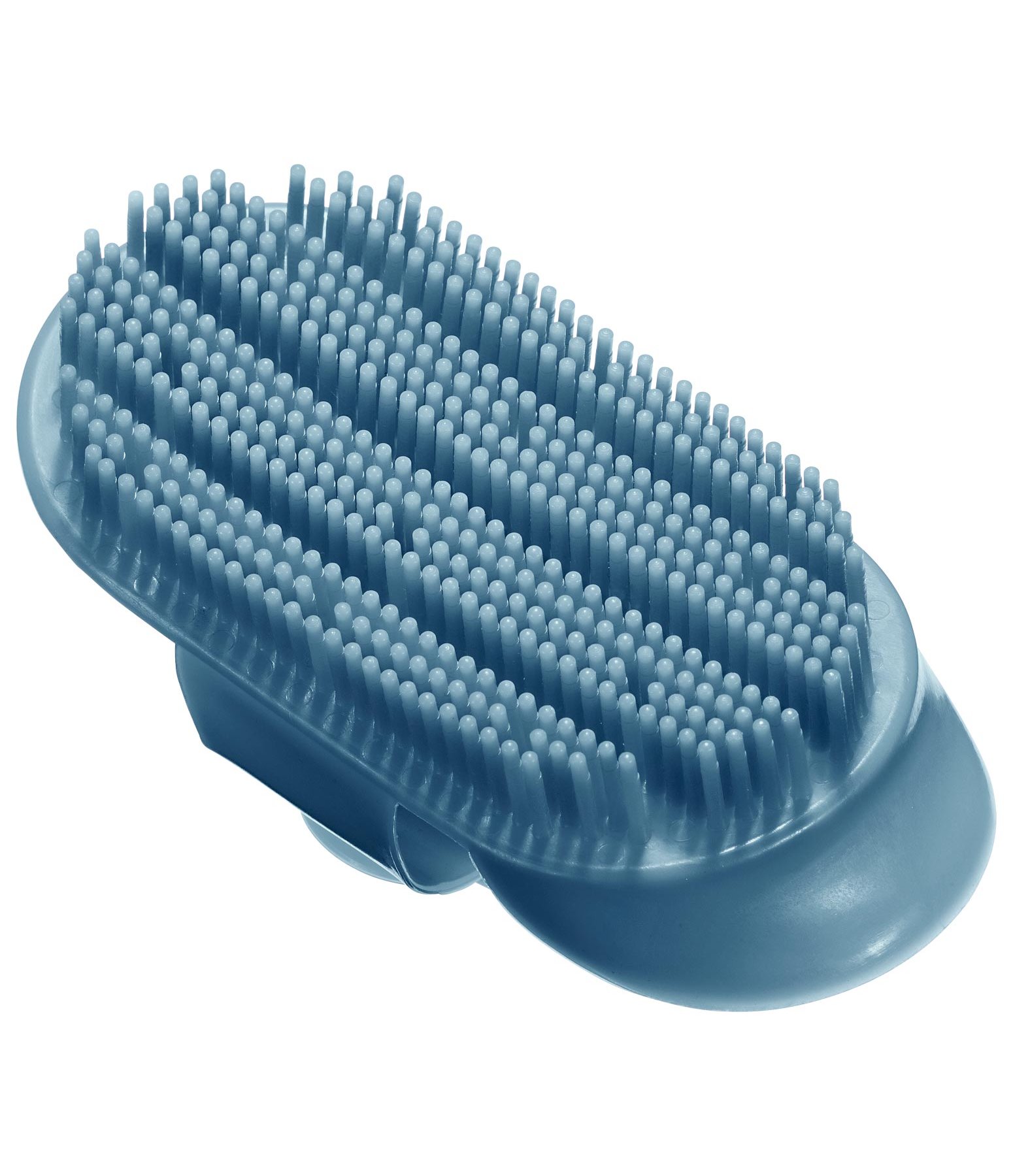 Curry Comb Mini - Curry Combs - Kramer Equestrian