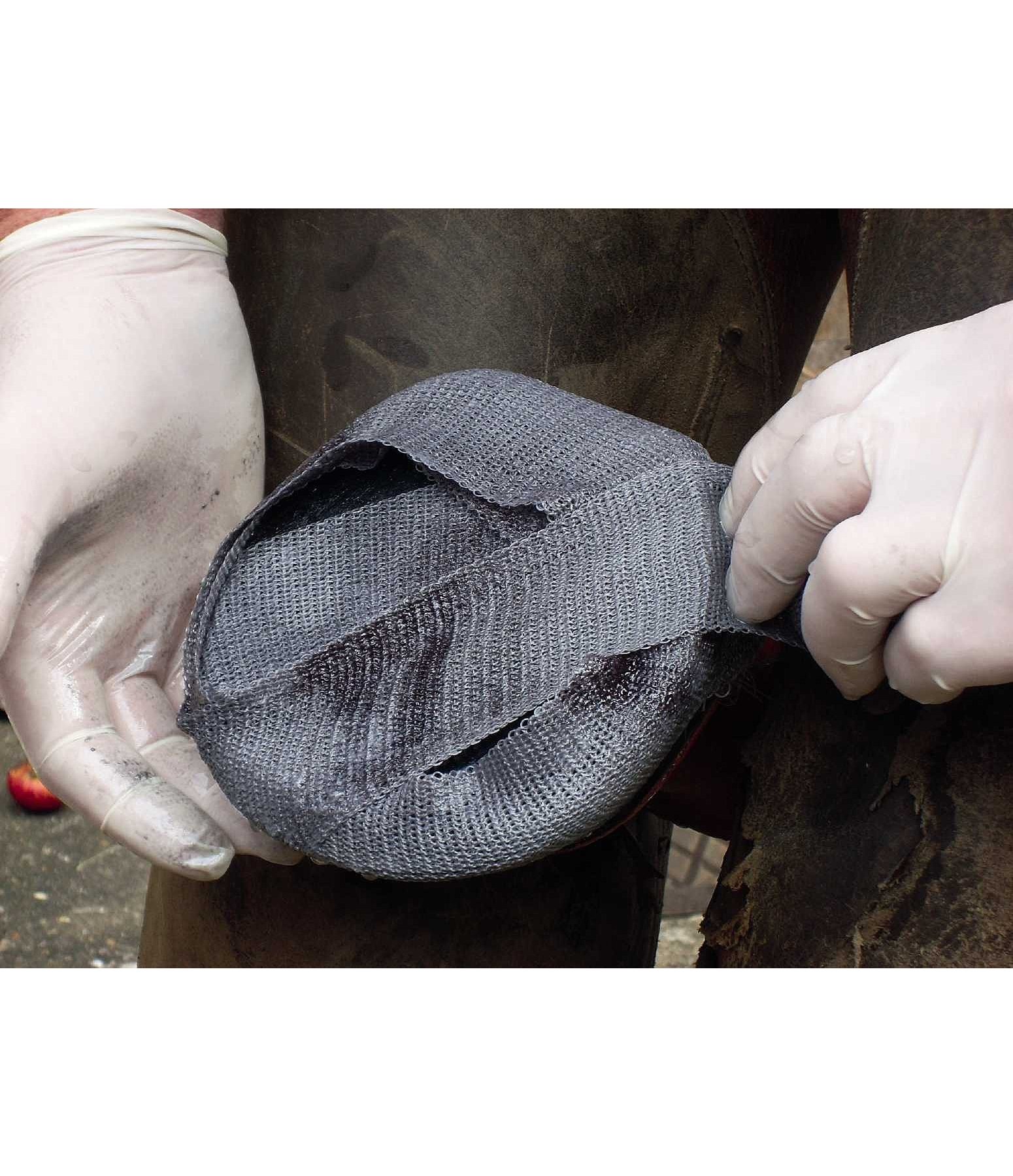 Hoof Protection Bandage - Shoeing - Kramer Equestrian