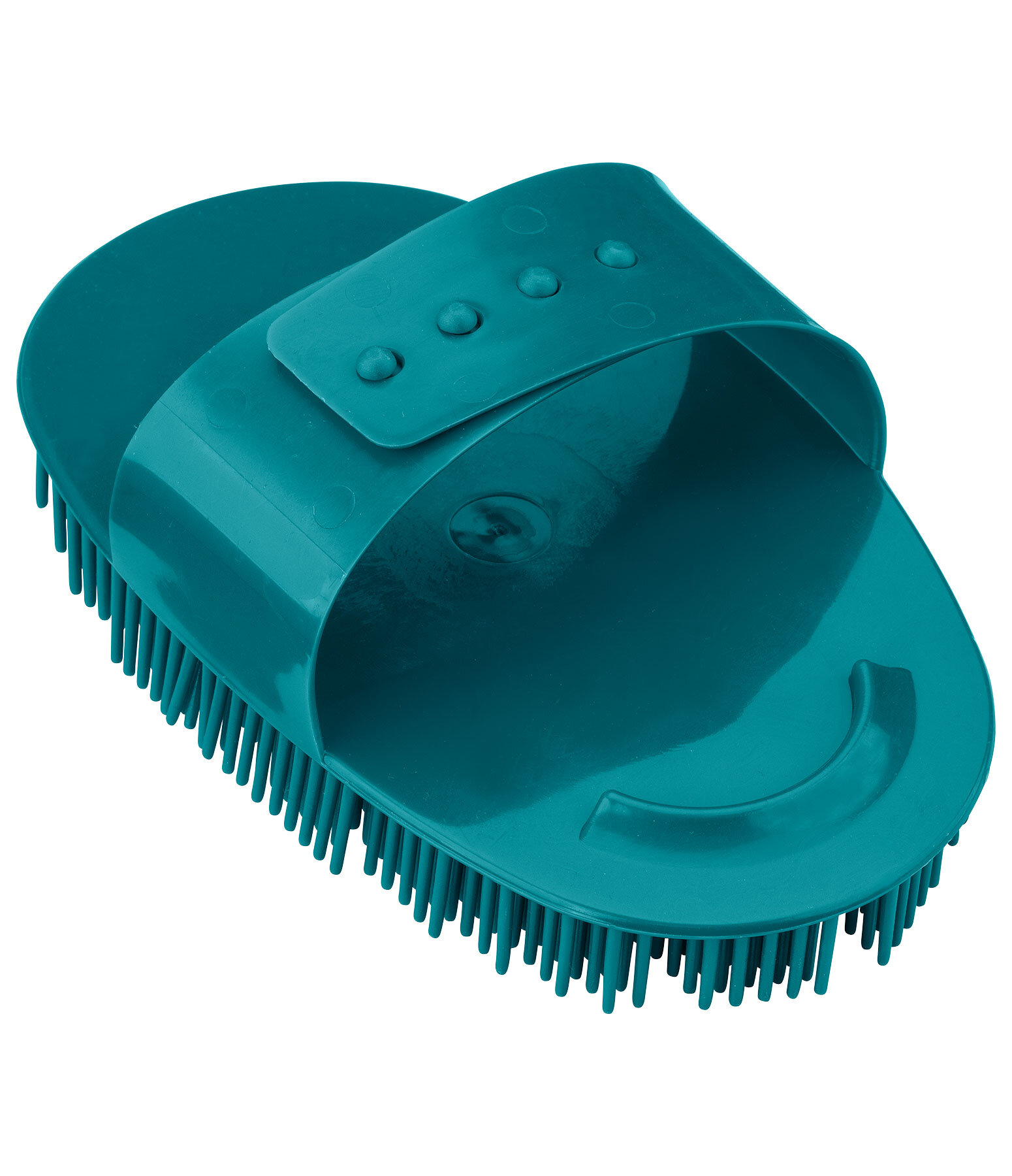 Curry Comb Pro - Curry Combs - Kramer Equestrian