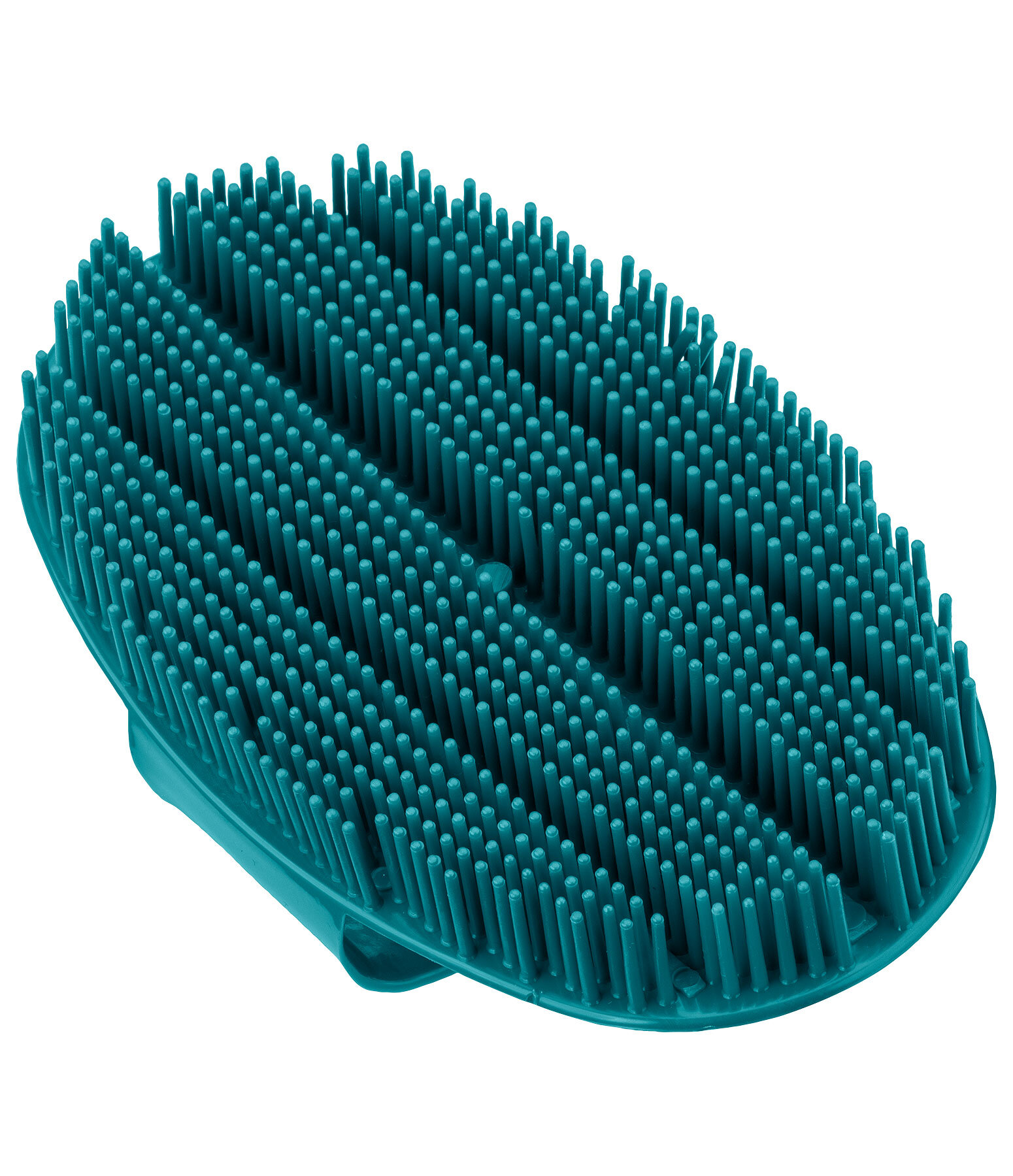 Curry Comb Pro - Curry Combs - Kramer Equestrian