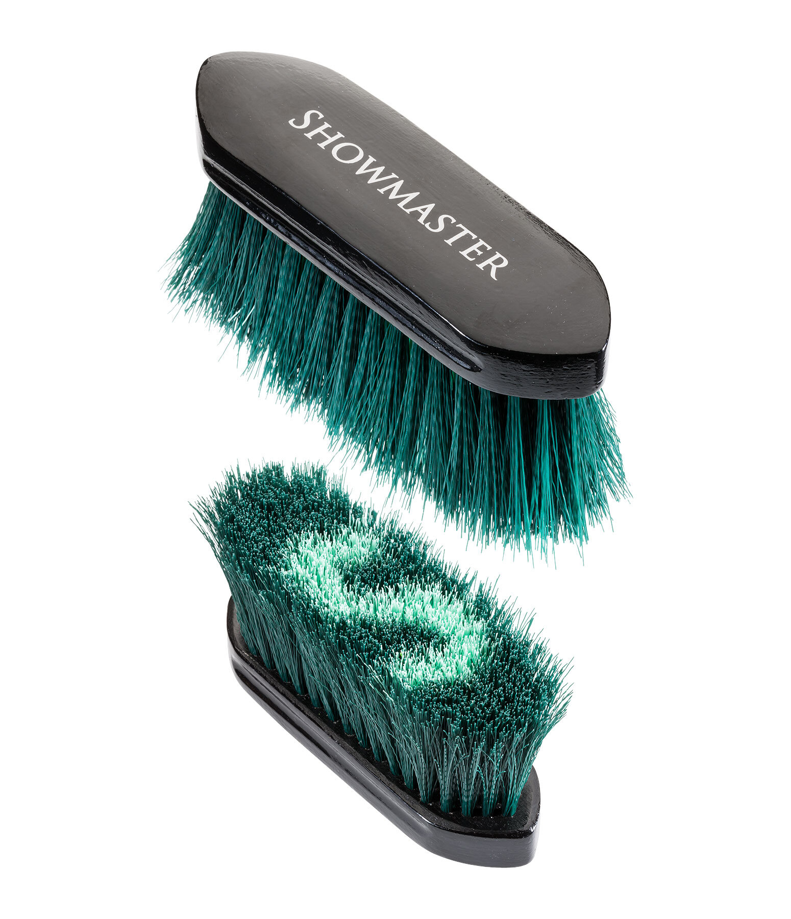 Flick Brush - Brushes & Body Brushes - Kramer Equestrian