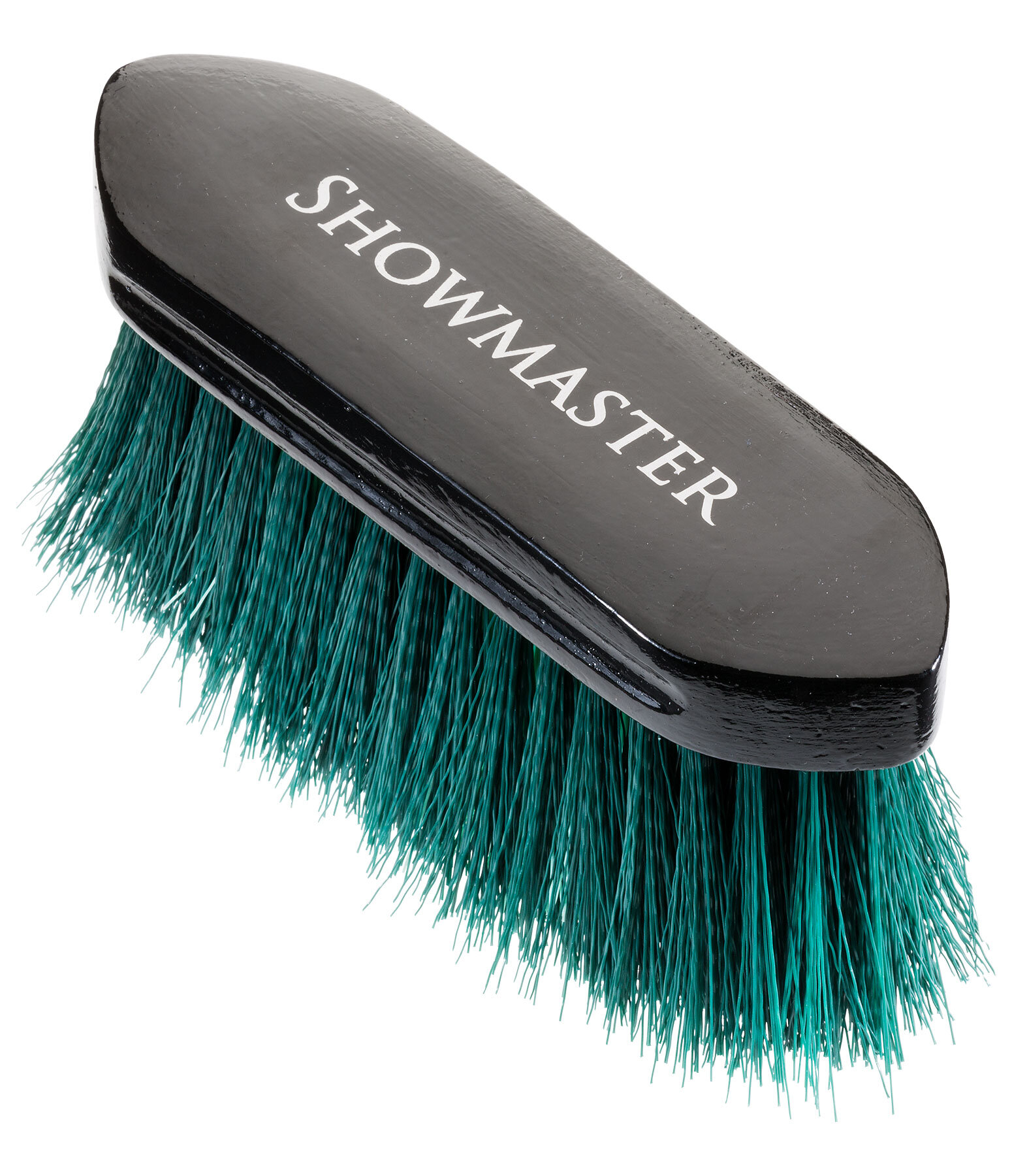 Flick Brush - Brushes & Body Brushes - Kramer Equestrian