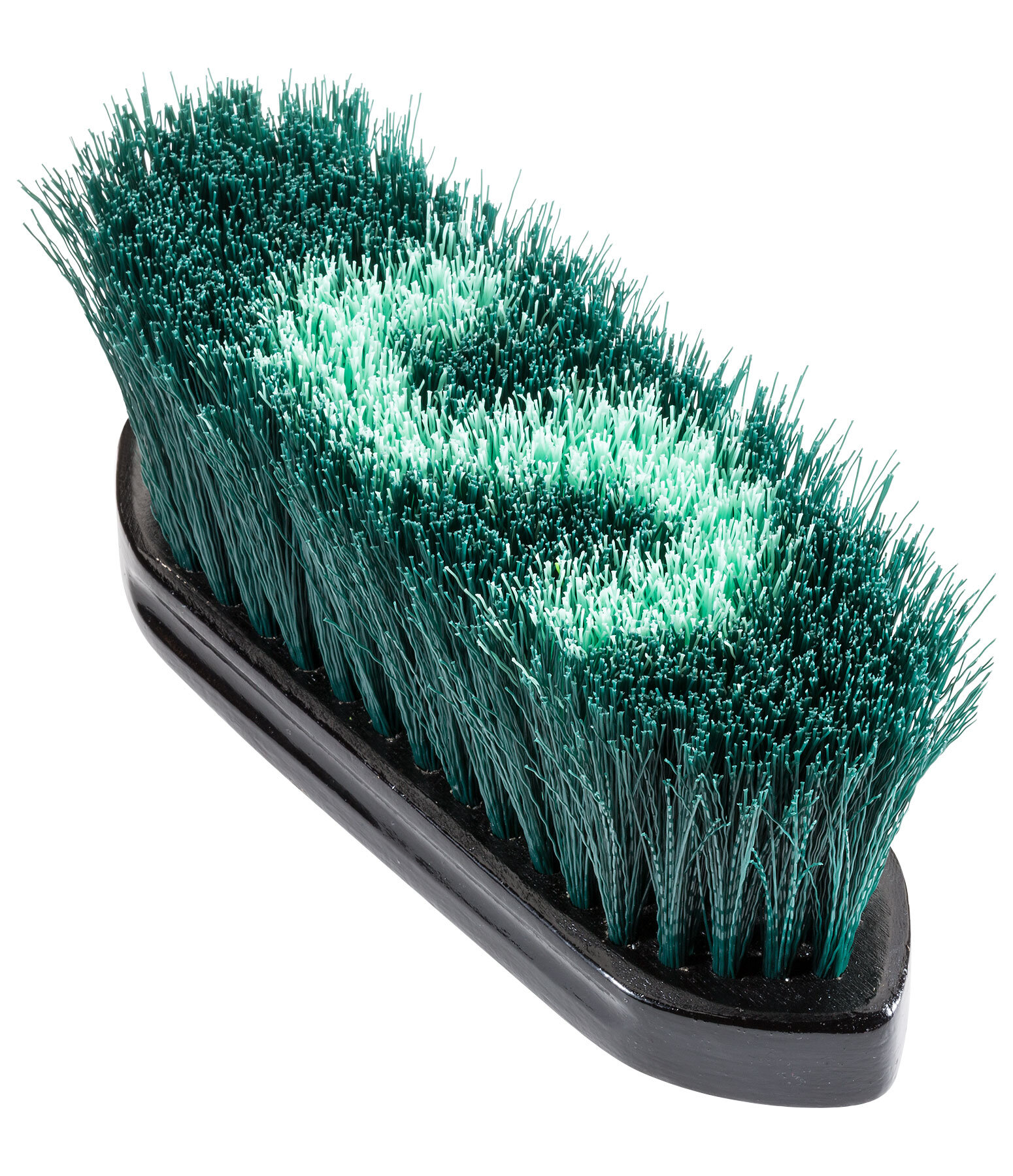 Flick Brush - Brushes & Body Brushes - Kramer Equestrian