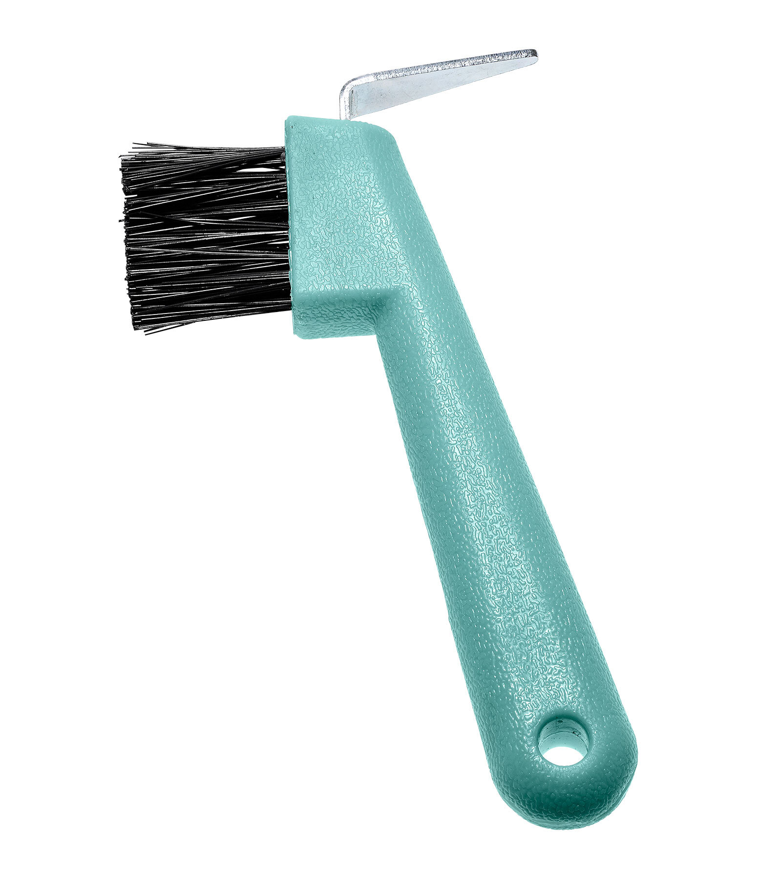 Hoof Pick - Grooming Equipment - Kramer Equestrian