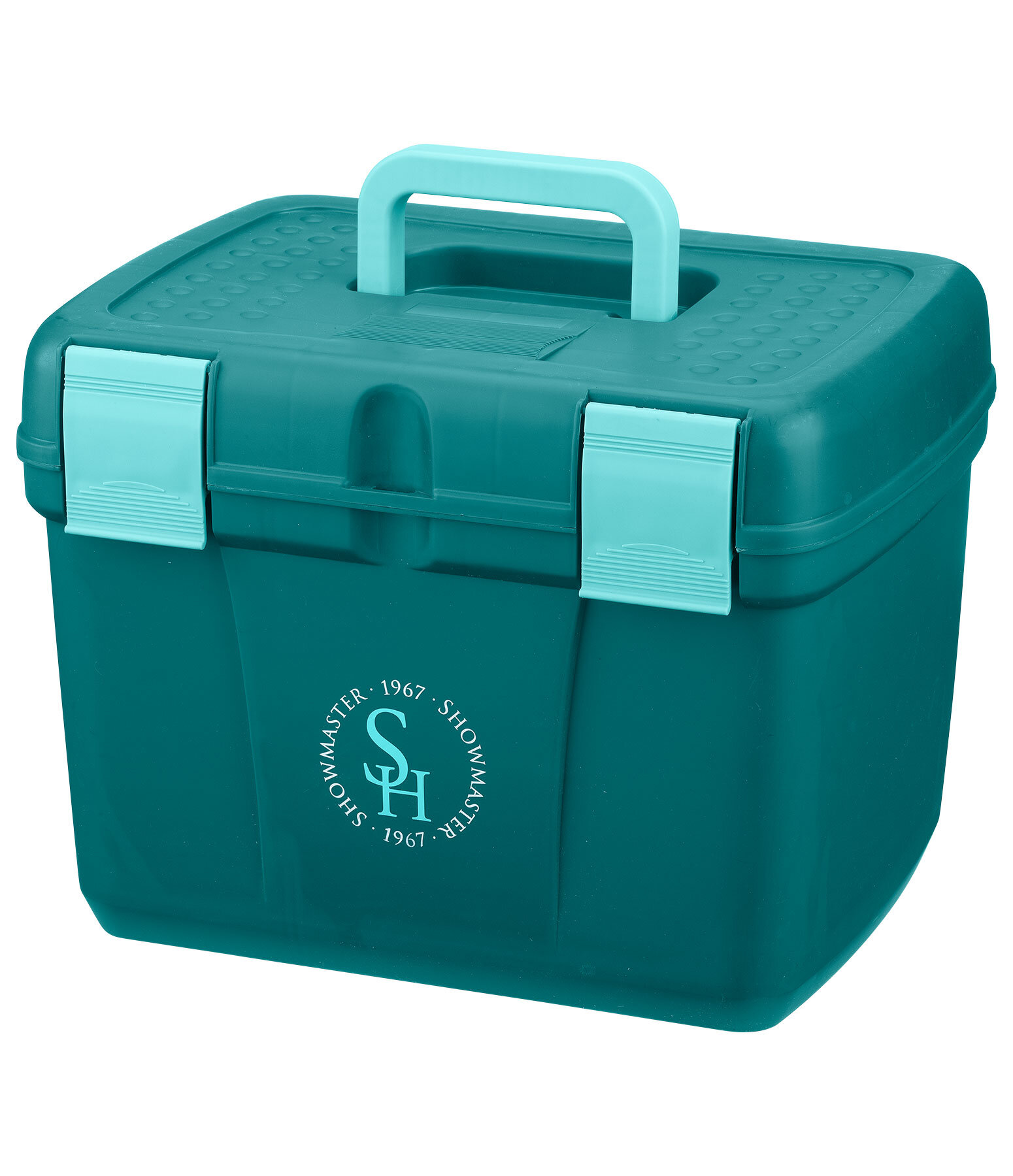 Grooming Box Lissabon - SHOWMASTER Collection - Kramer Equestrian