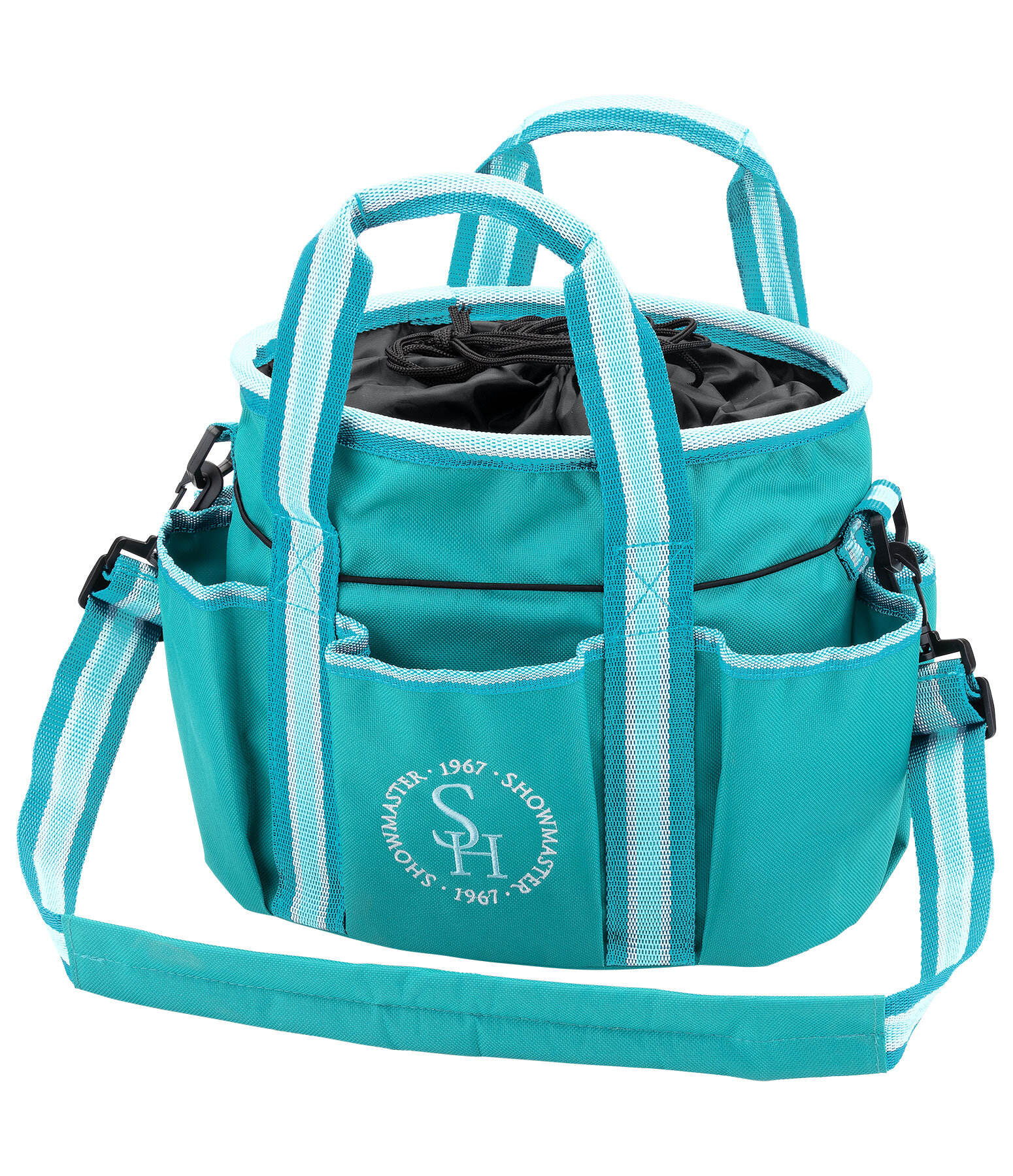 Grooming Bag Cambridge - Tack Boxes & Grooming Bags - Kramer Equestrian