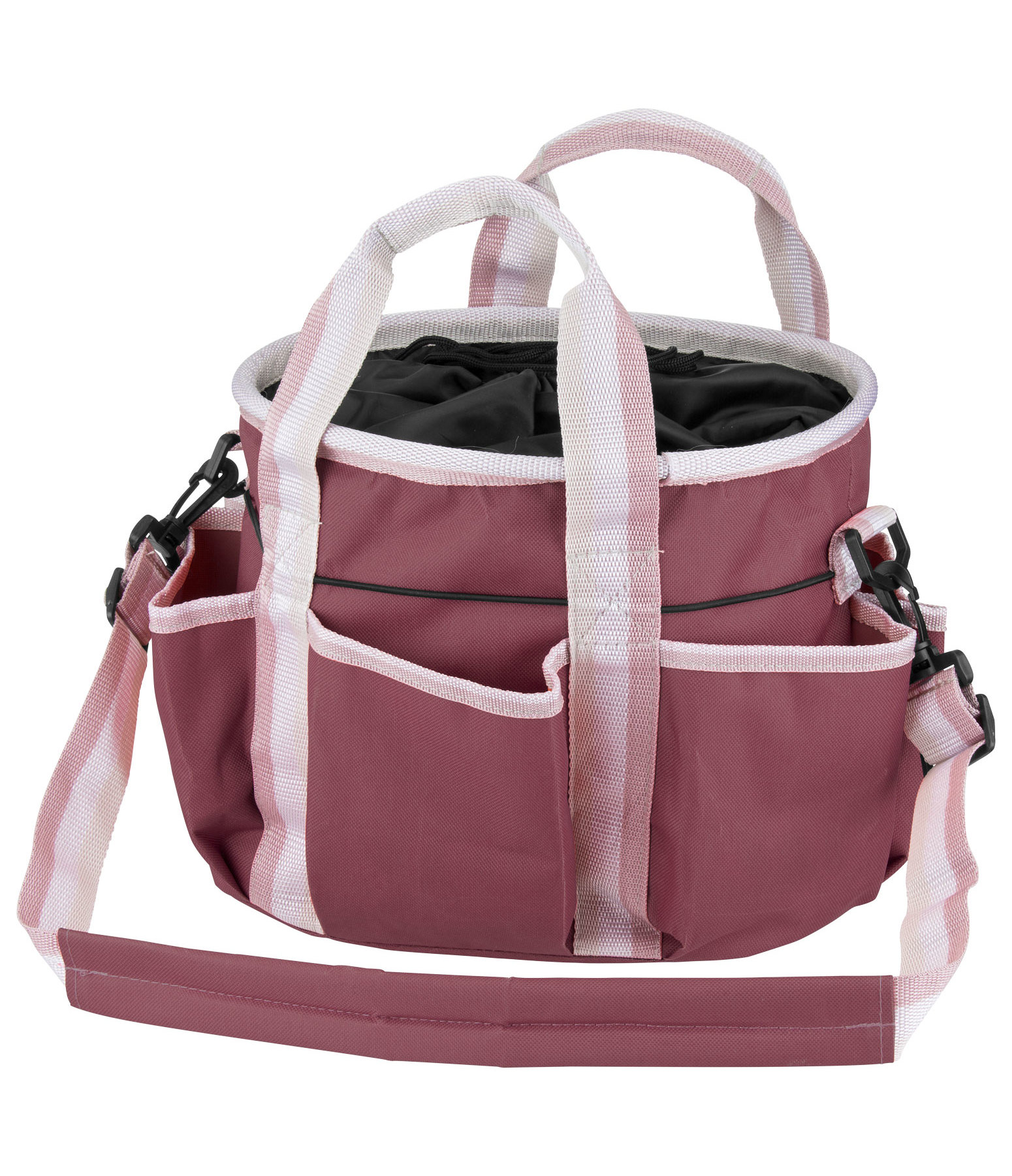 Grooming Bag Cambridge - Tack Boxes & Grooming Bags - Kramer Equestrian