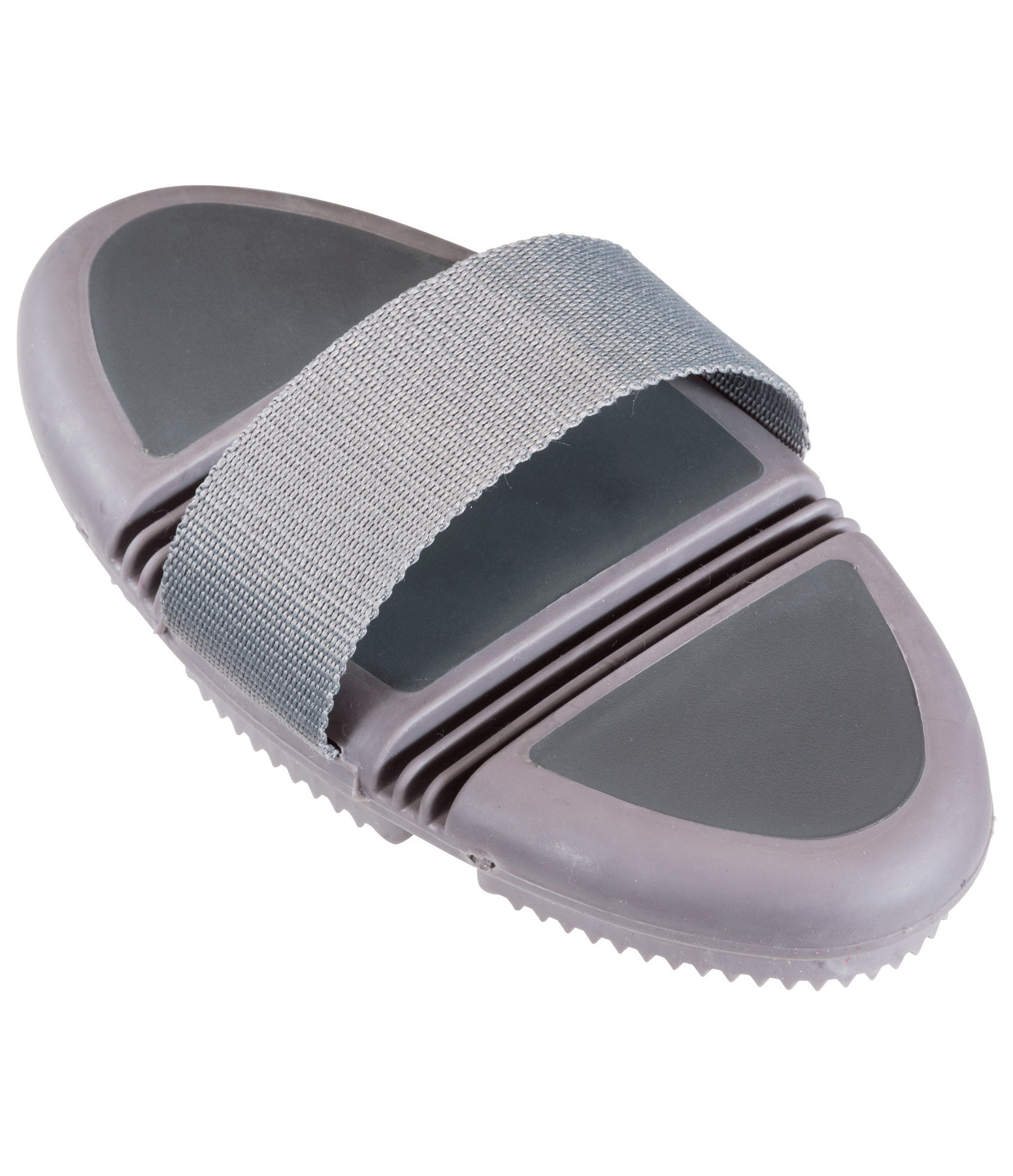 Curry Comb Soft - Curry Combs - Kramer Equestrian