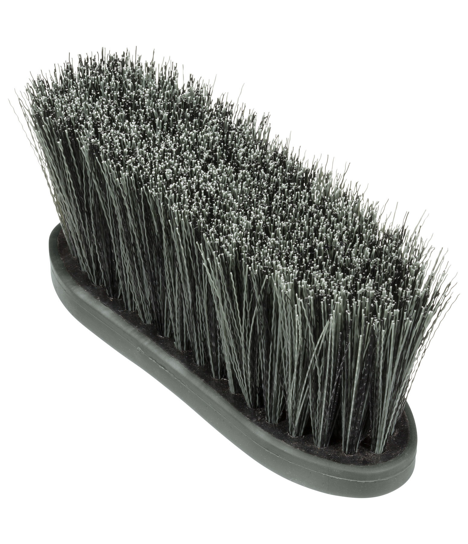 Flick Brush - Grooming Equipment - Kramer Equestrian