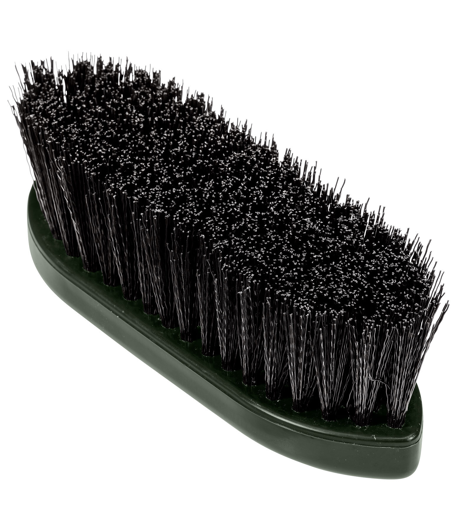 Dandy Brush Camo - Horse Care - Kramer Equestrian