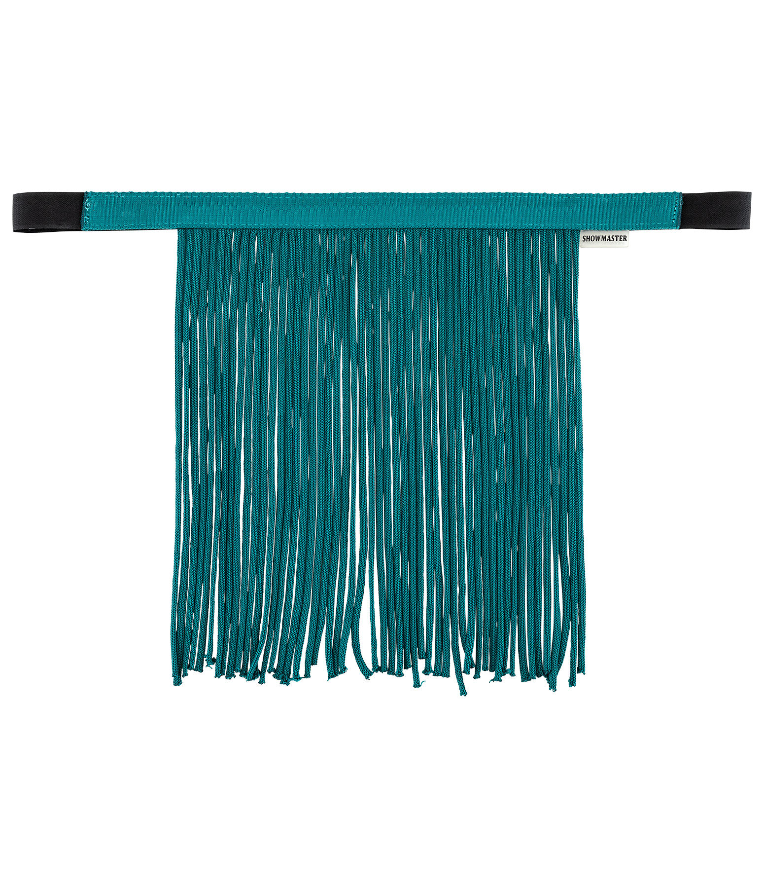 Fly Fringes Super Price - Fly Masks & Fringes - Kramer Equestrian