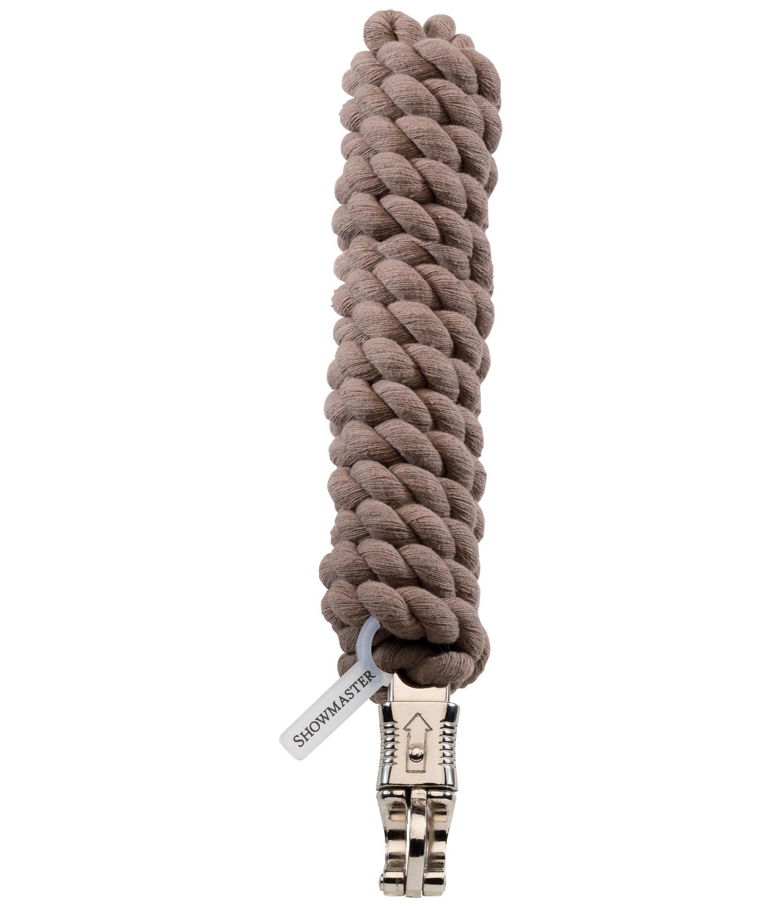 Lead Rope Turn - Lead Ropes & Trailer Ties - Kramer Equestrian