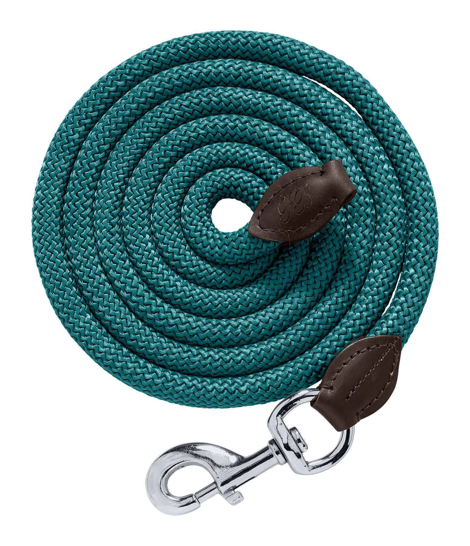 Lead Rope Kate - Lead Ropes & Trailer Ties - Kramer Equestrian
