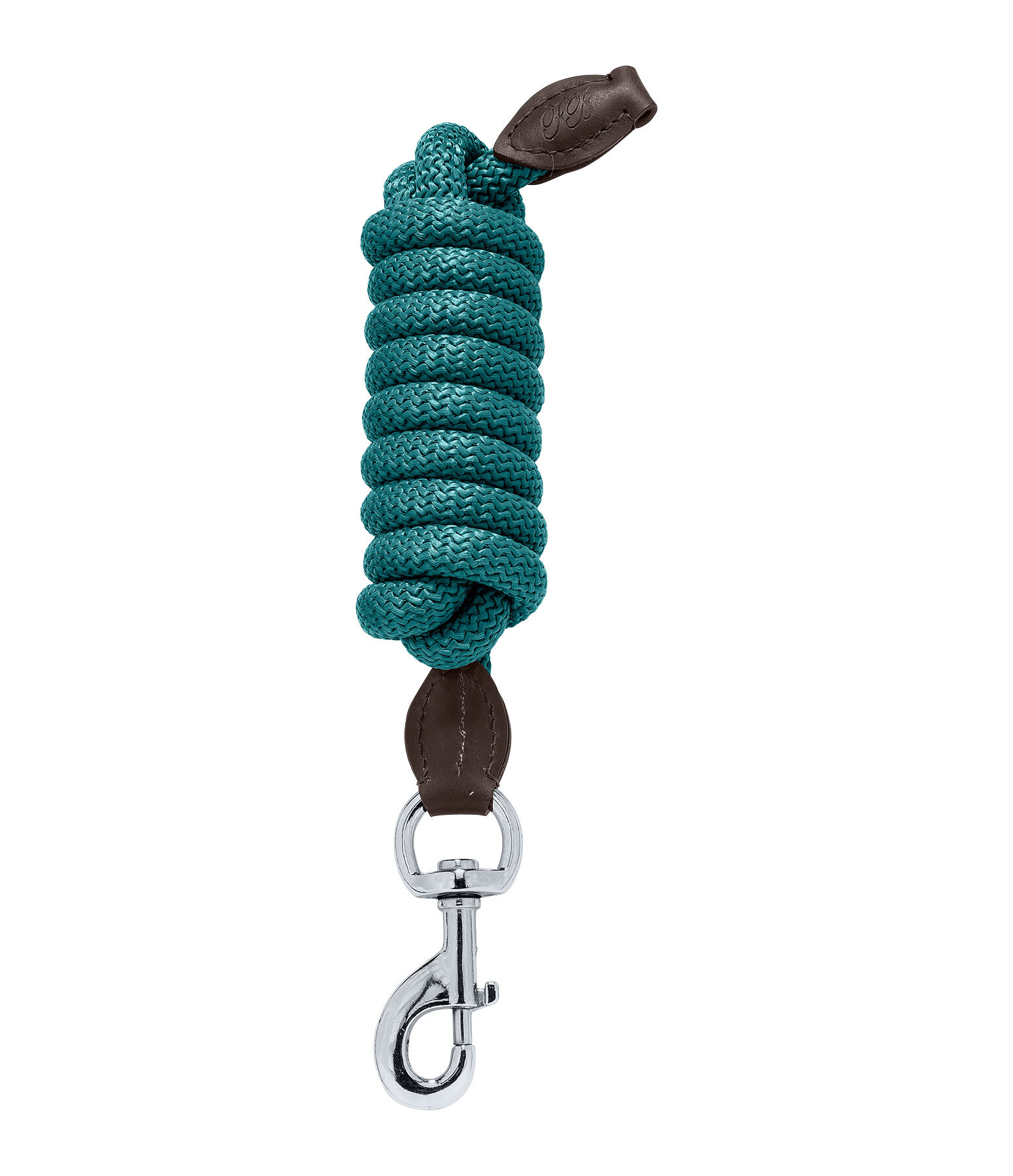 Lead Rope Kate - Lead Ropes & Trailer Ties - Kramer Equestrian