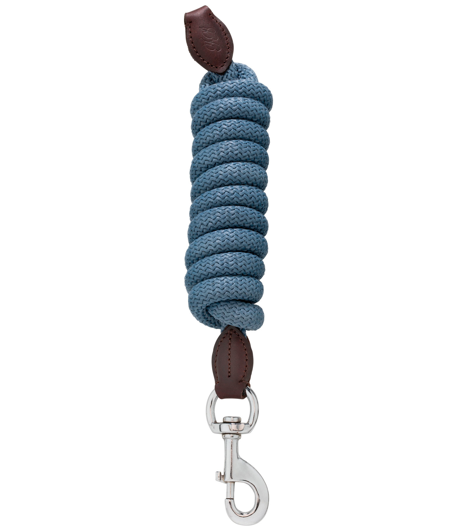 Lead Rope Kate - Lead Ropes & Trailer Ties - Kramer Equestrian
