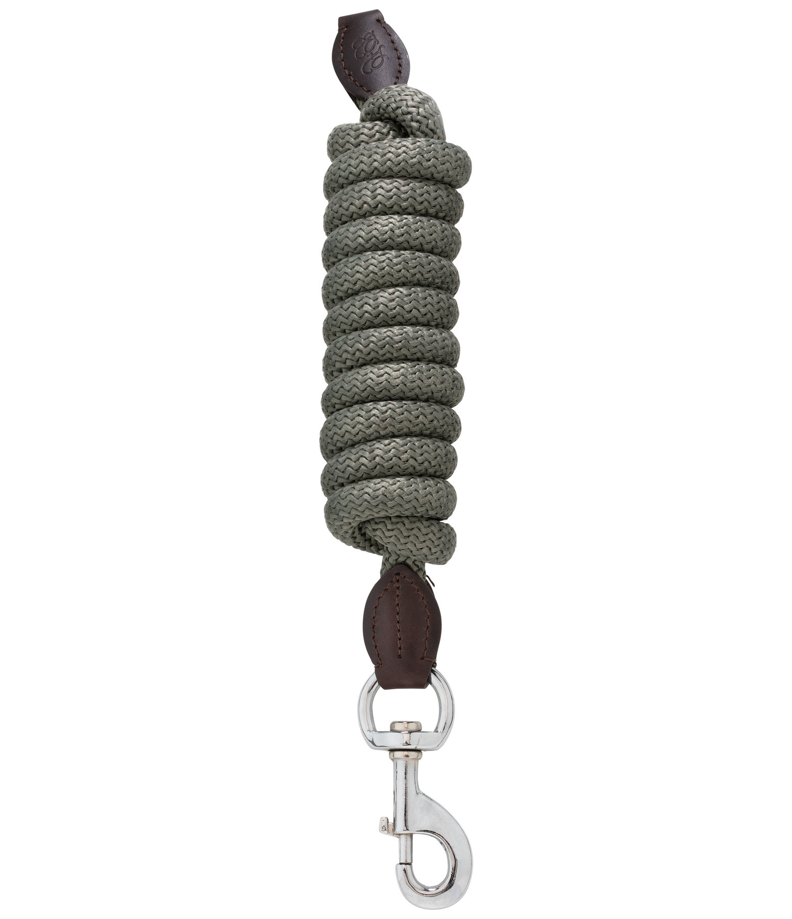 Lead Rope Kate - Headcollars & Lead Ropes - Kramer Equestrian