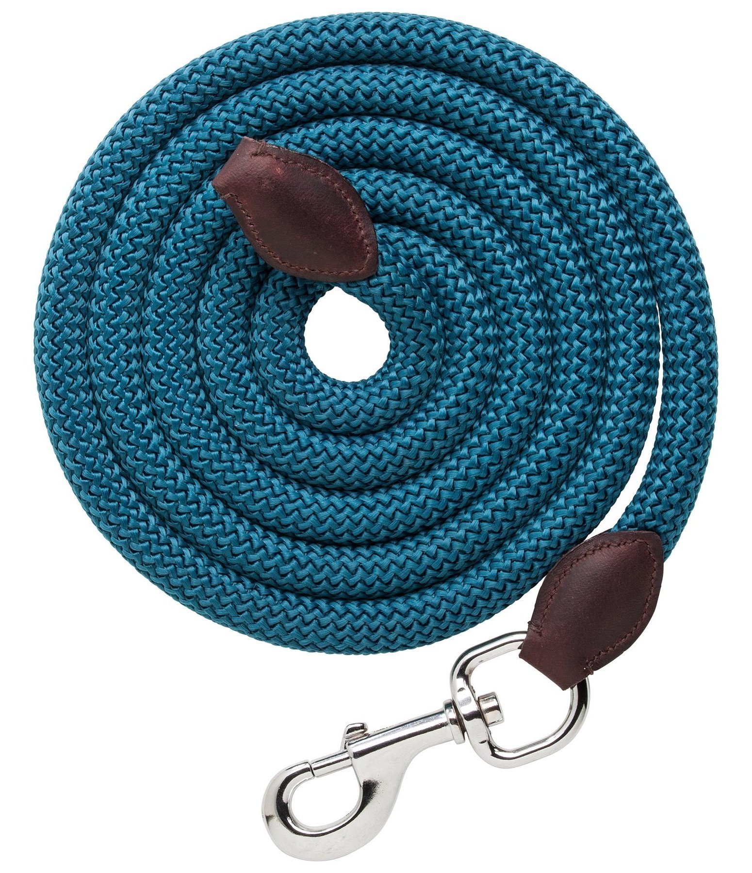 Lead Rope Kate - Lead Ropes & Trailer Ties - Kramer Equestrian